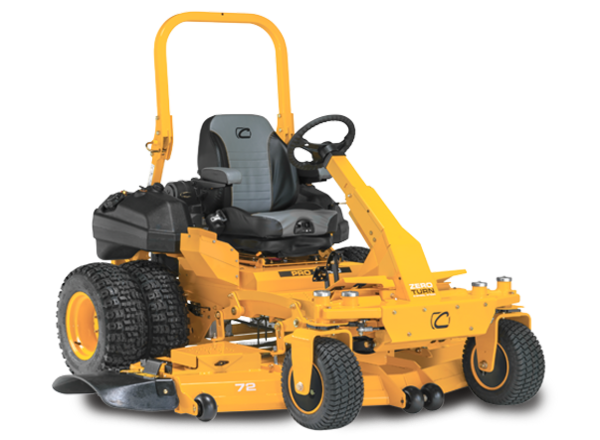 Buy Zero Turn mower from dealers near you.